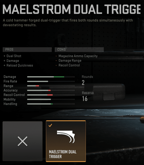 The Lockwood 300: The One-Shot Wonder of Warzone Season 6 | Warzone Loadout