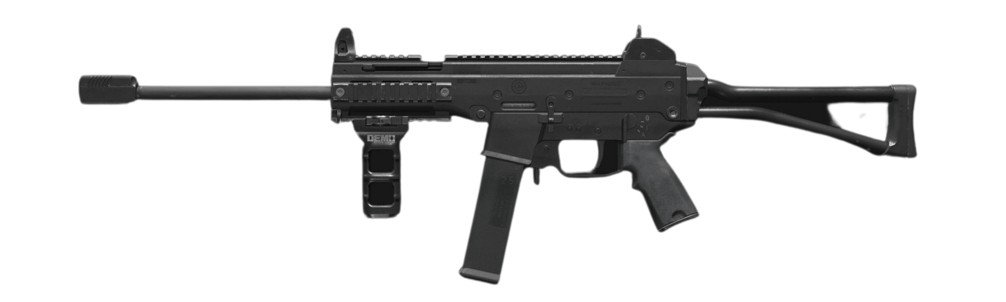 Best Striker loadouts | MW3 Beta | Modern Warfare 3 Meta