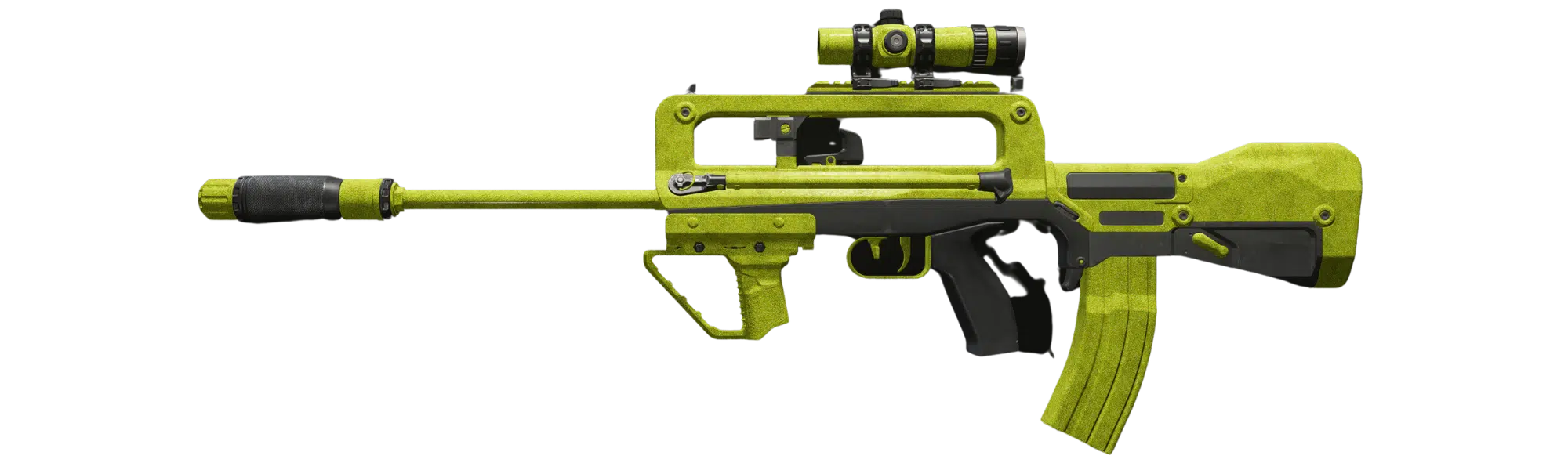 Best GPR 91 Warzone Loadout | Warzone & Multiplayer Meta | Updated daily