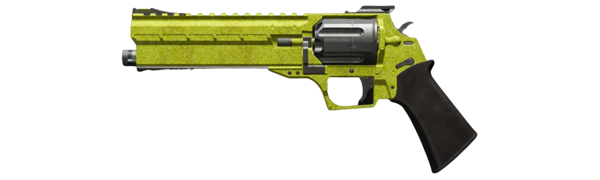 Best TYR Warzone Loadout | Season 6 | Updated daily | Meta Builds