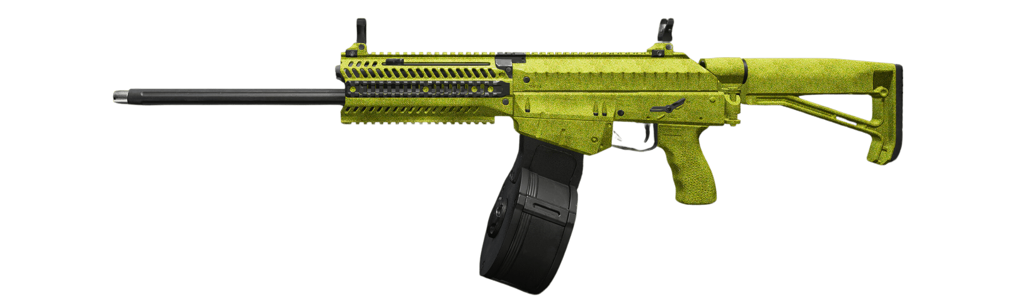 Best Haymaker loadouts | Warzone Urzikstan Meta | Season 1 | MW3