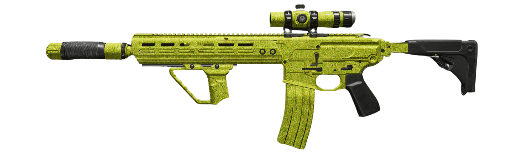 Assault Rifle Warzone Meta | Best Assault RifleWarzone Loadouts ...