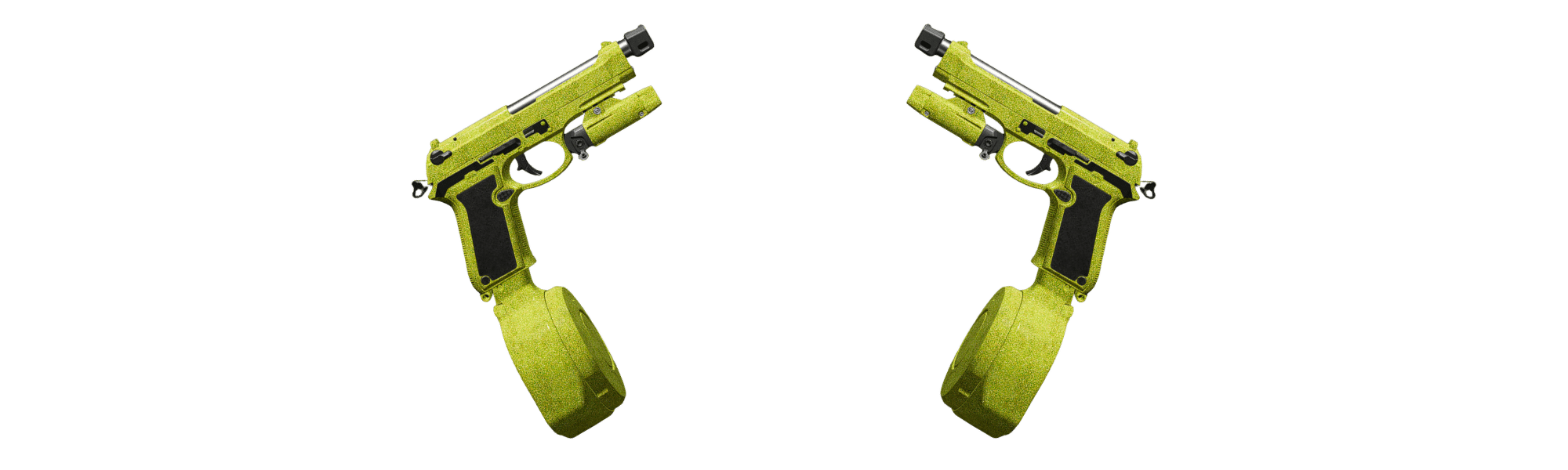 Close Range Warzone Meta | Best Warzone Loadouts right now