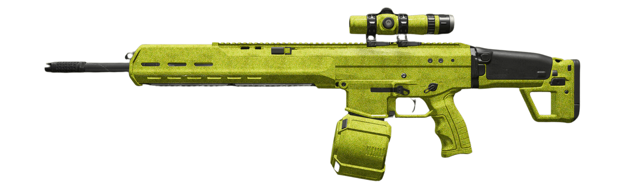 Best Sidewinder loadouts | Warzone Urzikstan Meta | Season 1 | MW3