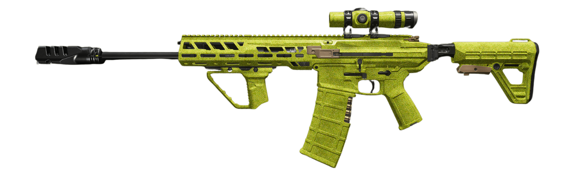 Best Bas-B loadouts | Warzone Urzikstan Meta | Season 1 | MW3