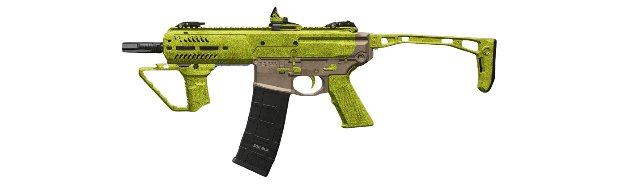 Best GPR 91 Warzone Loadout | Warzone & Multiplayer Meta | Updated daily