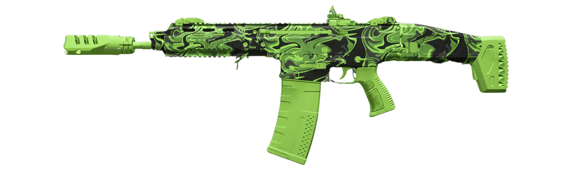 Warzone Meta Loadouts | Best Builds & Setups for Season 1 BO6