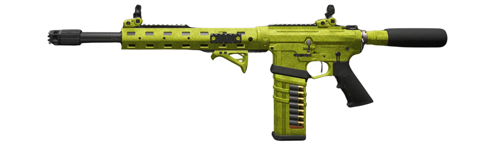 Best Riveter Warzone Loadout | Season 6 | Updated daily | Meta Builds