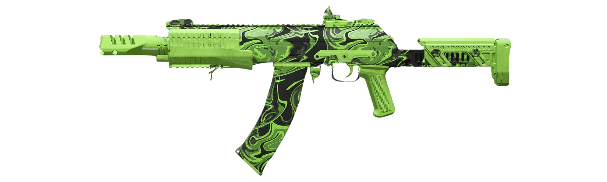 Best SVA 545 Warzone Loadout | Season 6 | Updated daily | Meta Builds