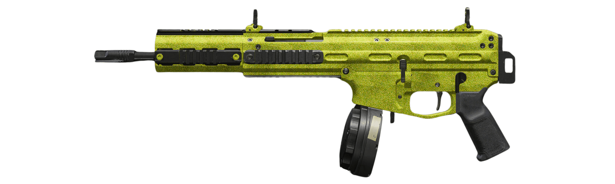 Warzone Meta Today | Best Loadouts | Urzikstan | Season 1