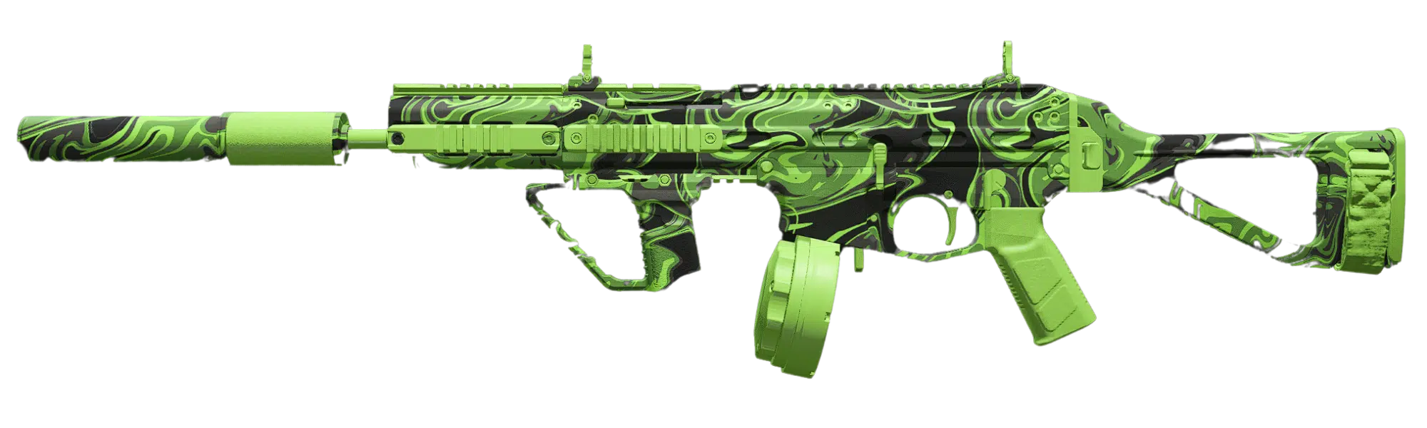 Warzone Meta Loadouts | Best Builds & Setups for Season 1 BO6