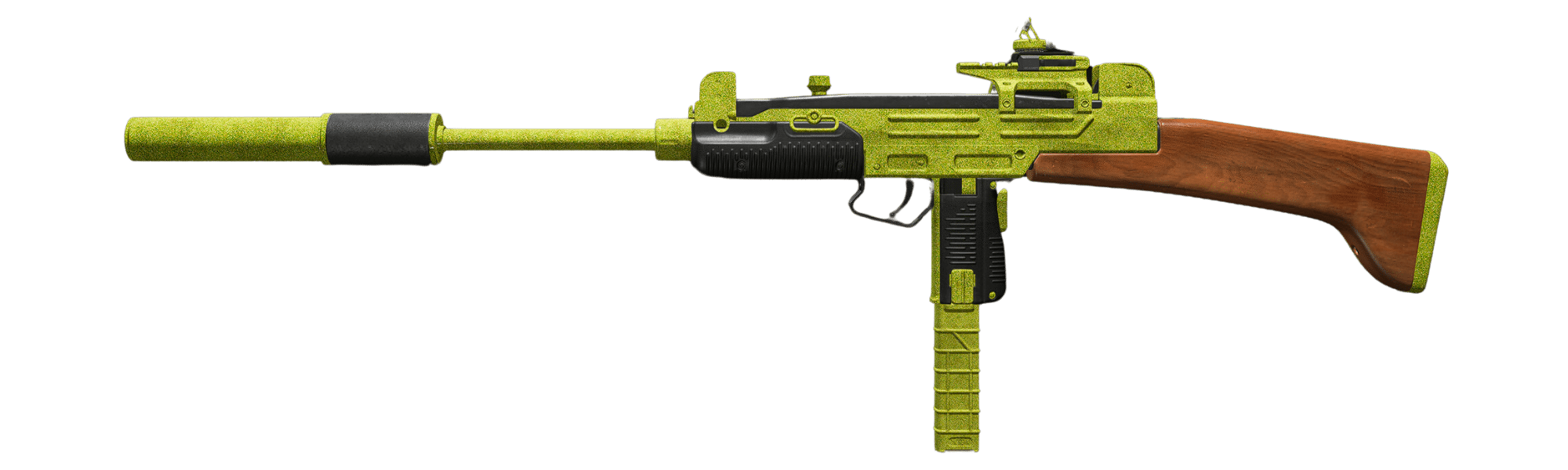 Best WSP-9 loadouts | Warzone Urzikstan Meta | Season 1 | MW3