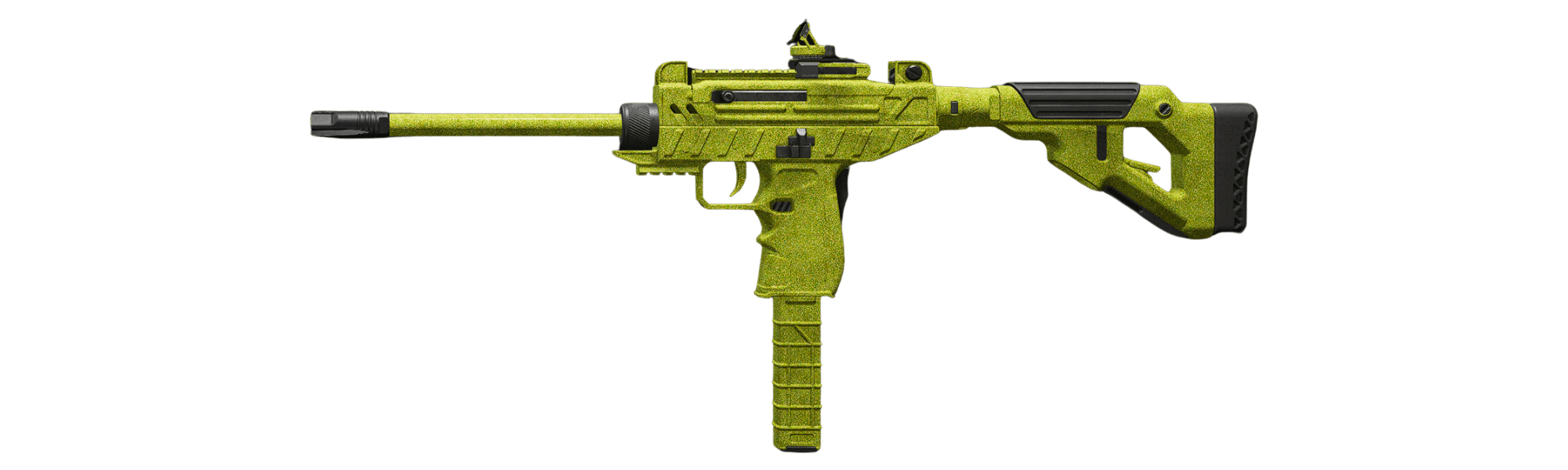 Best WSP Swarm loadouts | Warzone Urzikstan Meta | Season 1 | MW3