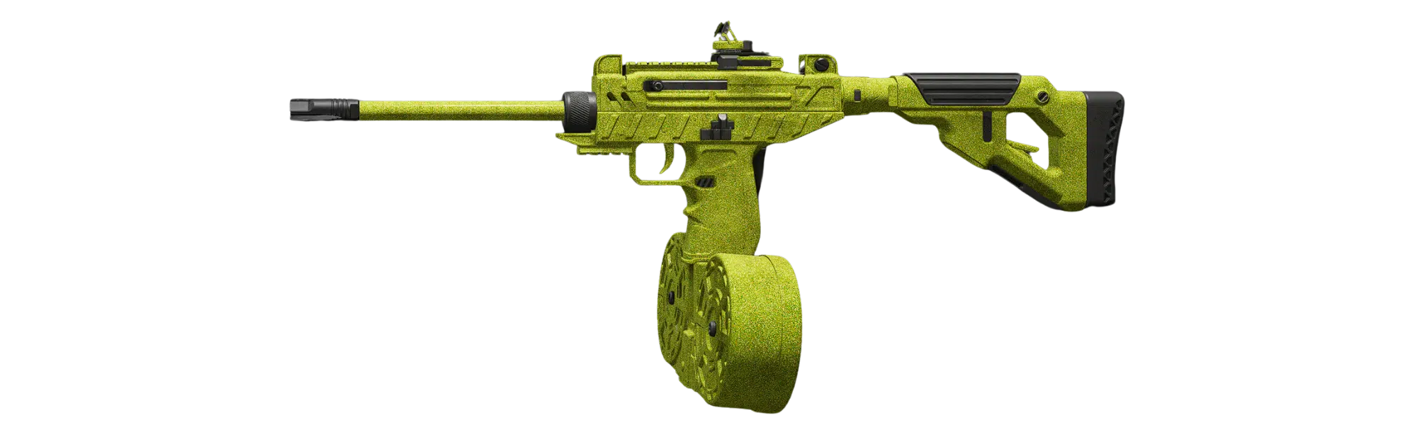 Best WSP-9 Warzone Loadout | Season 6 | Updated daily | Meta Builds