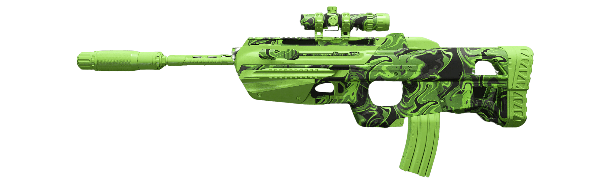 Assault Rifle Warzone Meta | Best Assault RifleWarzone Loadouts ...