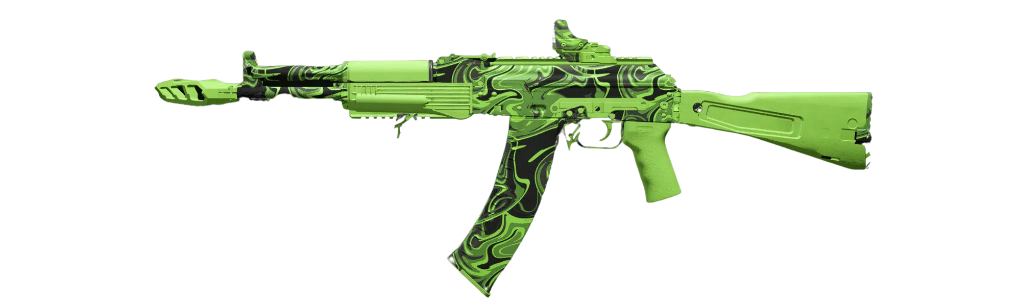 Best GPR 91 Warzone Loadout | Warzone & Multiplayer Meta | Updated daily