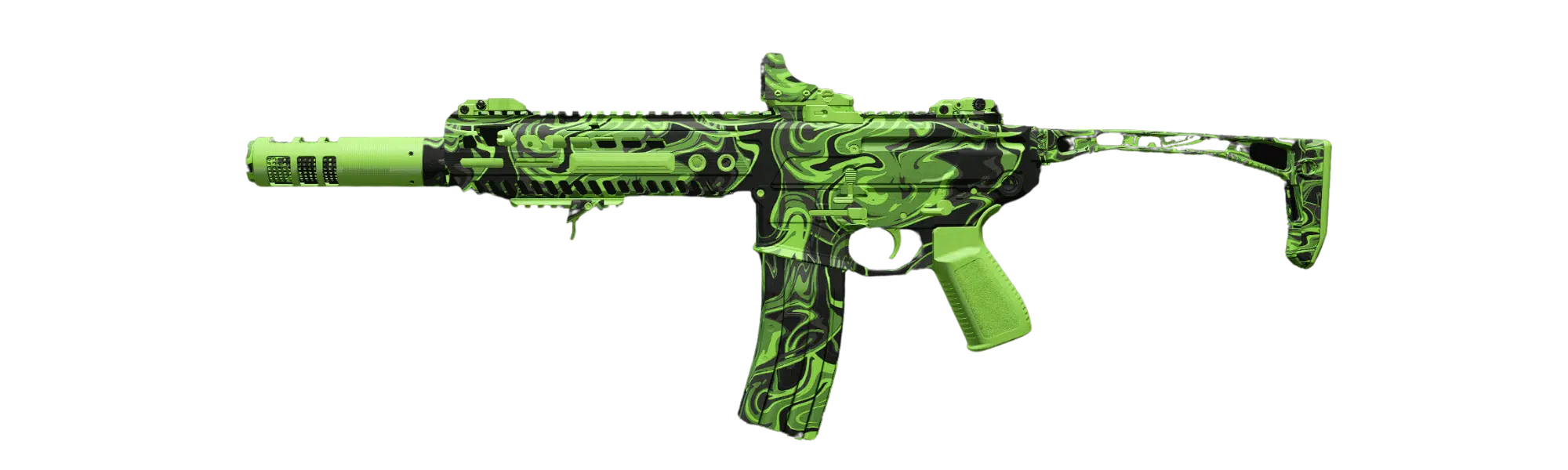 Best GPR 91 Warzone Loadout | Warzone & Multiplayer Meta | Updated daily