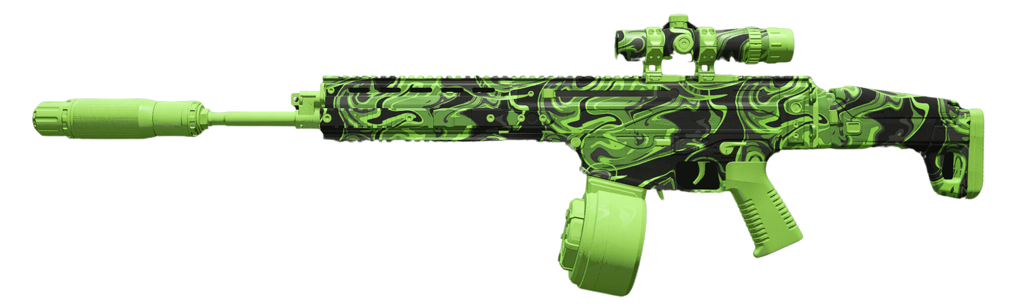 Best MTZ-556 loadouts | Warzone Urzikstan Meta | Season 1 | MW3