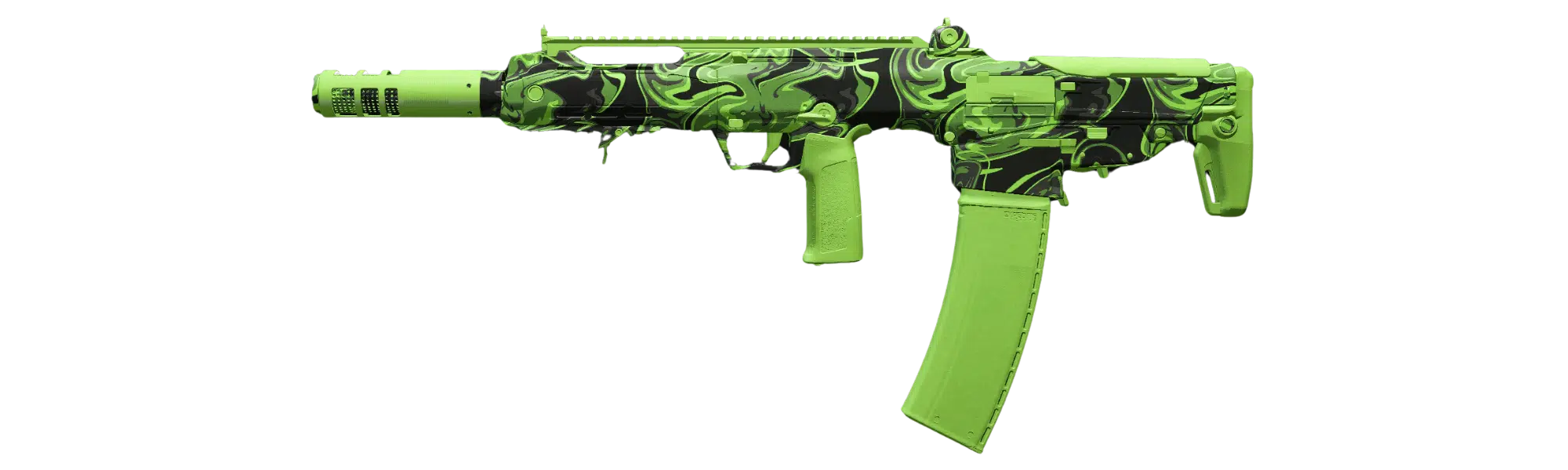 Best GPR 91 Warzone Loadout | Warzone & Multiplayer Meta | Updated daily