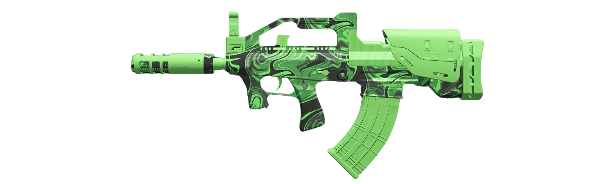 Close Range Warzone Meta | Best Warzone Loadouts right now