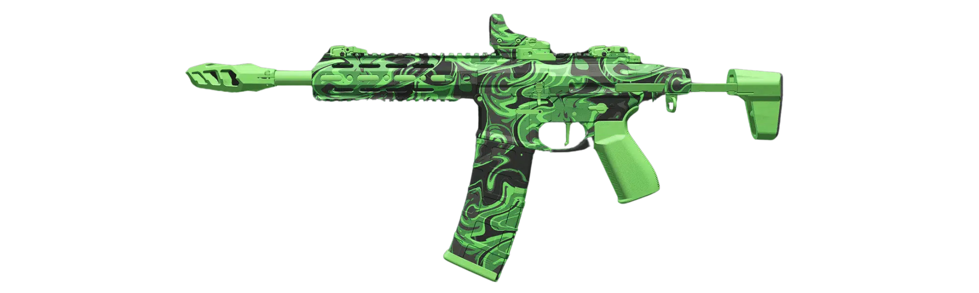 Best GPR 91 Warzone Loadout | Warzone & Multiplayer Meta | Updated daily