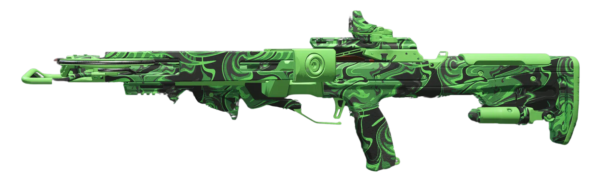 Best Crossbow Warzone Loadout | Season 6 | Updated daily | MW3