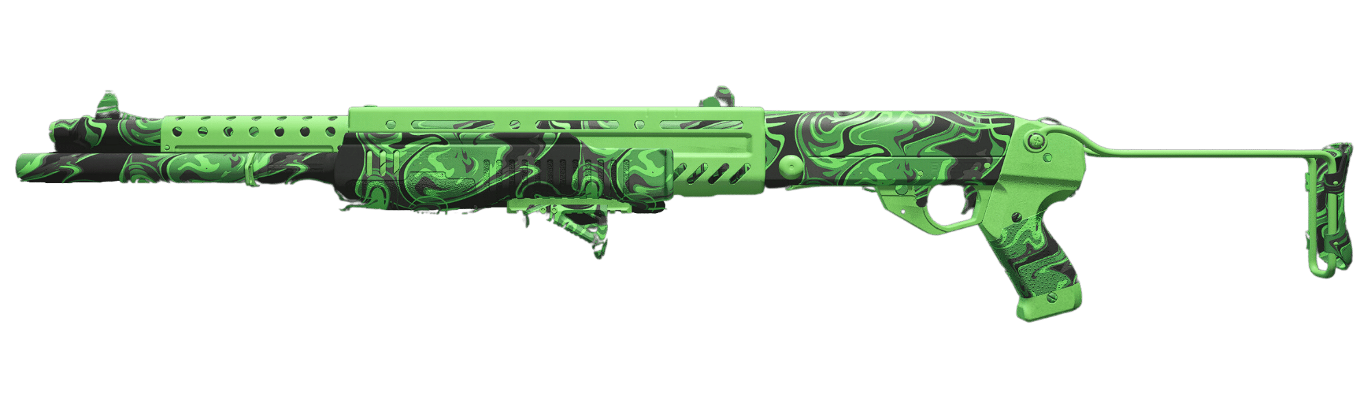 Warzone Meta | Best Warzone Loadout | Meta Season 5