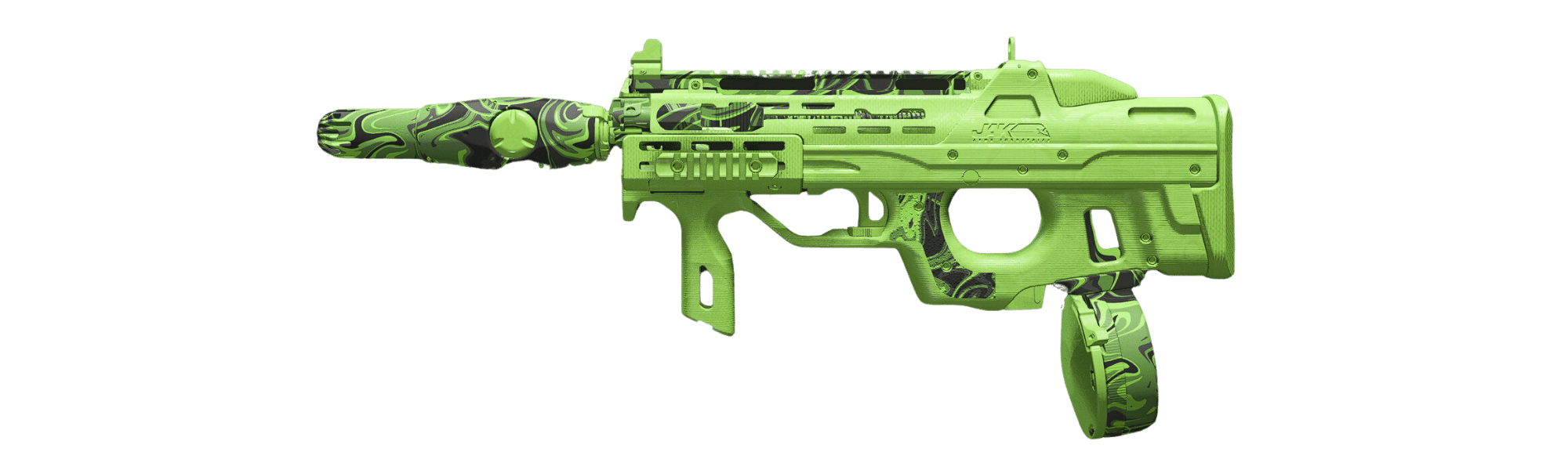 CODMunity - Warzone Meta & Best Loadouts - Season 1 BO6