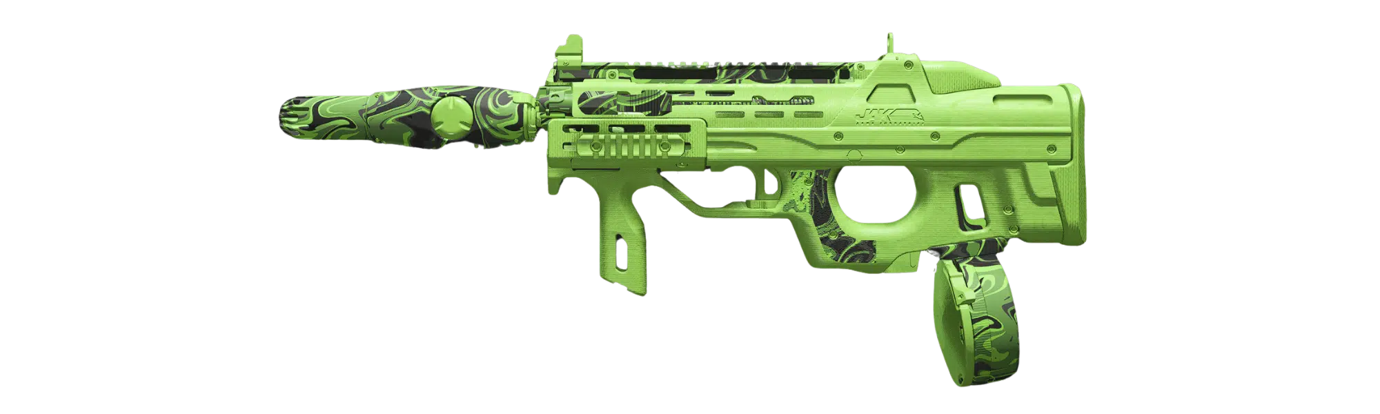 Best BP50 Warzone Loadout | Season 6 | Updated daily | Meta Builds