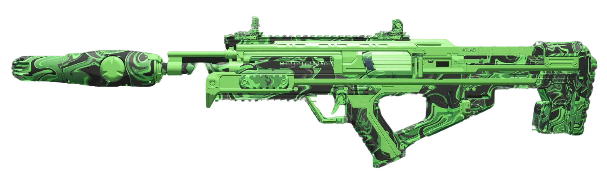 Best GPR 91 Warzone Loadout | Warzone & Multiplayer Meta | Updated daily