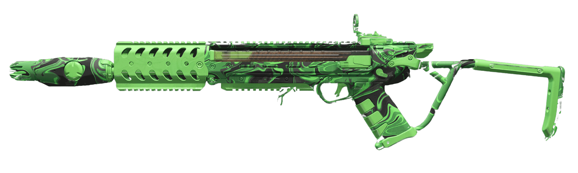 Close Range Warzone Meta | Best Warzone Loadouts right now