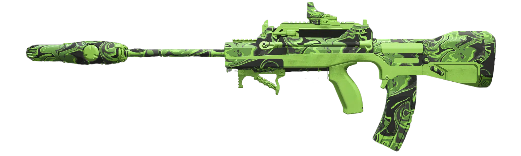 Best GPR 91 Warzone Loadout | Warzone & Multiplayer Meta | Updated daily