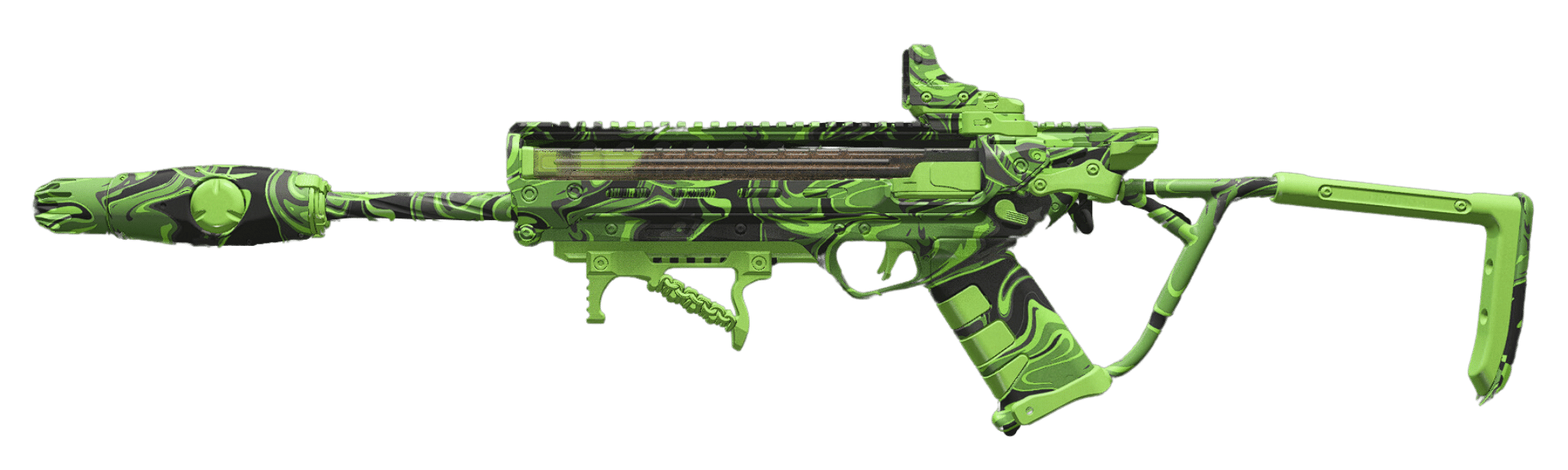 Warzone Meta Today | Best Warzone Loadouts | Season 5