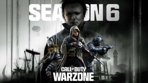 Warzone Season 6 Meta: 20 Best Loadouts You Need to Use Now | Warzone ...